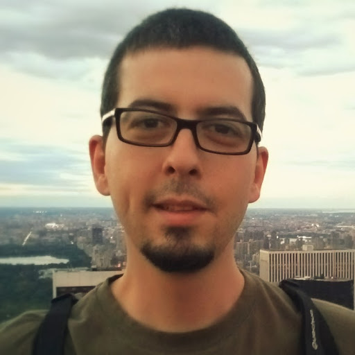 Affiliated Faculty – Center for Real-time Distributed Sensing and ...
